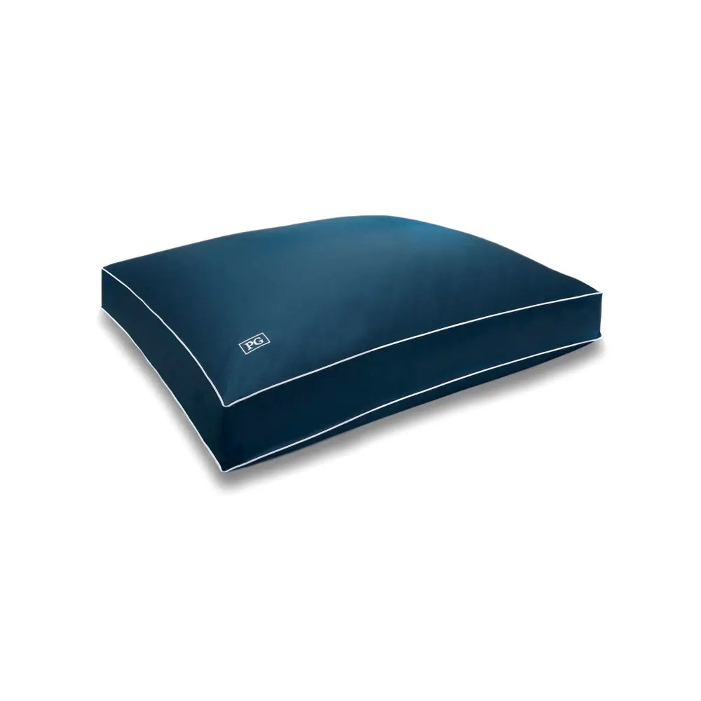 CLOSE OUT - Luxury Pet Bed