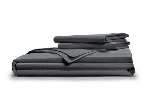 Luxe Soft And Smooth Duvet Sets For Men | Pillow Guy