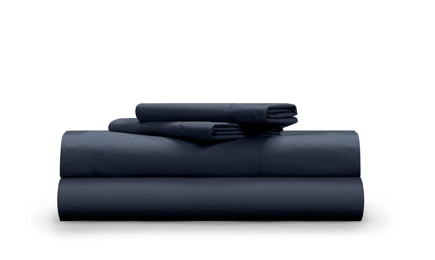 Online Classic Cool and Crisp Sheets For Men | Pillow Guy