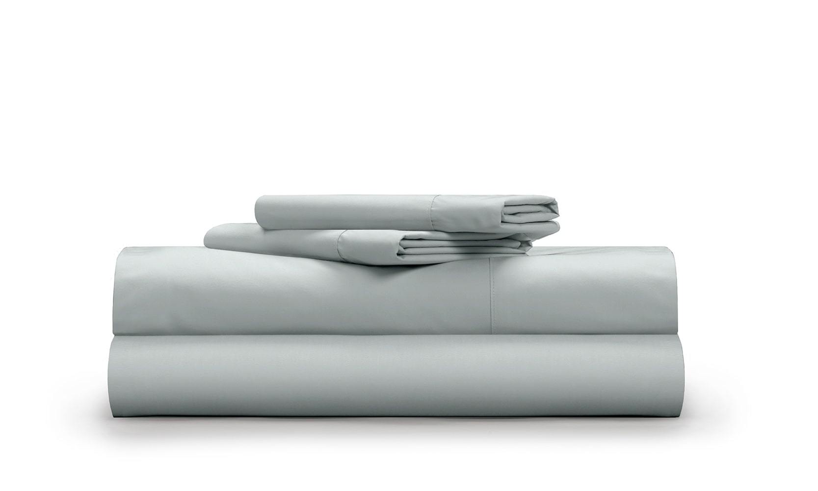 Online Classic Cool and Crisp Sheets For Men | Pillow Guy