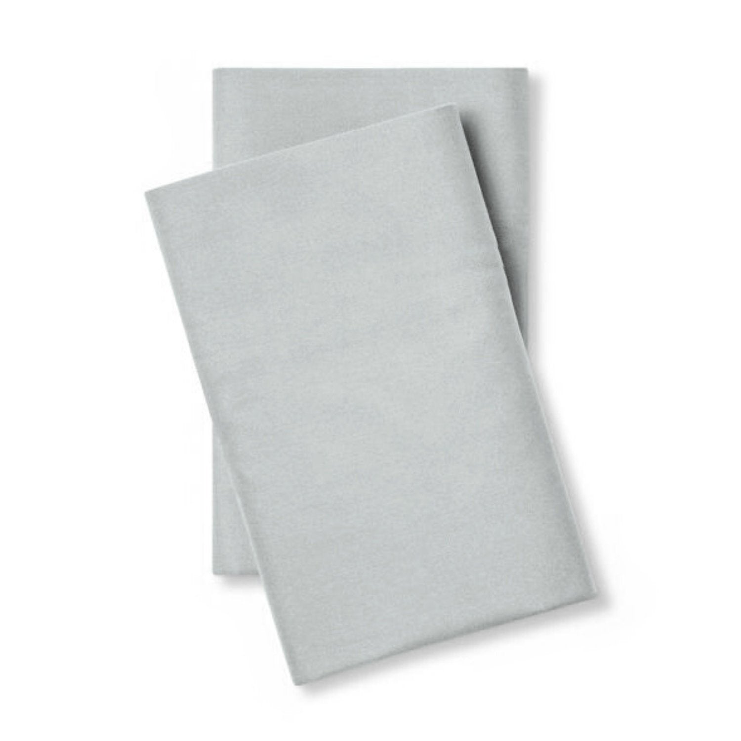 Classic Cool & Crisp Pillowcase Pair | Pillow Guy